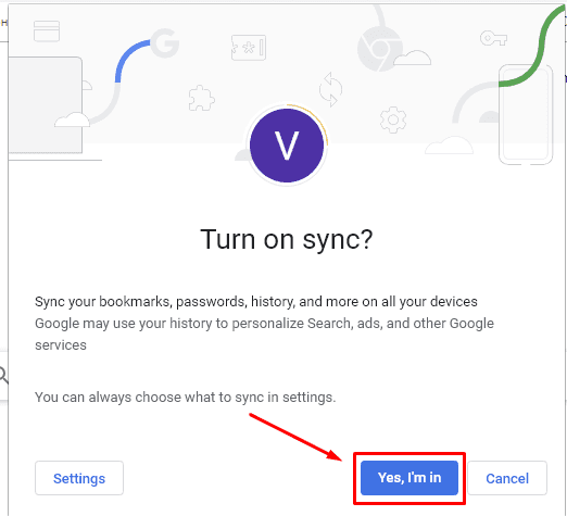 How To Sync Google Chrome Bookmarks Between PC Android And IOS Devices